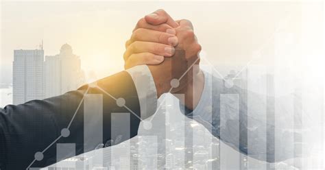 Check Point Software Reforça sua Solução SASE a Aquisição da