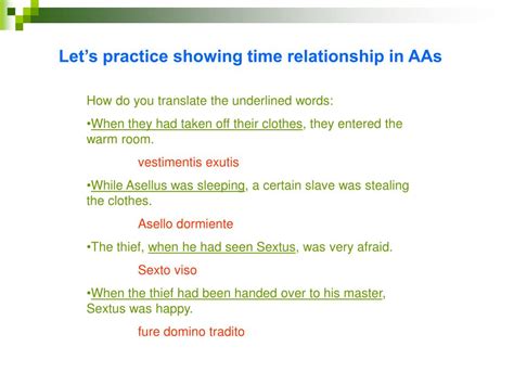 Ppt Ablative Absolute Powerpoint Presentation Free Download Id4229873