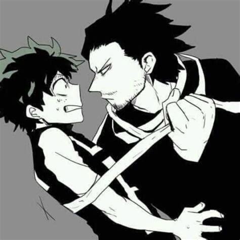 Izuku Yagi No Izuku Aizawa Bakudeku All Bitch Page 2 Wattpad