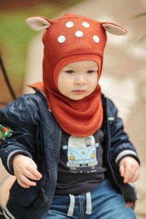 Шлем трикотажный - Шлемы: демисезонные и зимние - МШлТр17-10 | Шлем ...