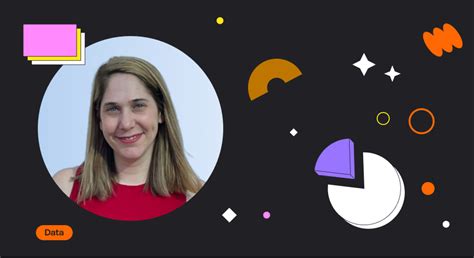 Data Analytics Principles At An Ai Startup By Charlie Oneill