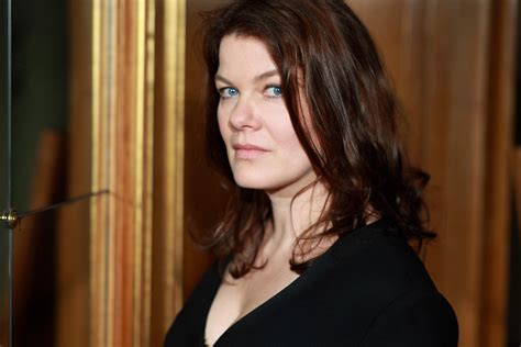 Poze Birge Schade Actor Poza 4 Din 7 Cinemagia Ro