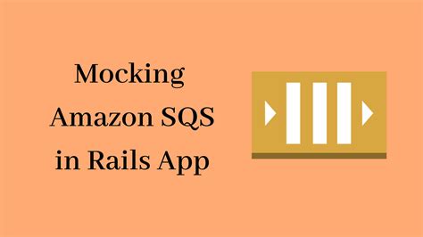 Add Background Jobs And Cron To Your Dockerized Ruby On Rails App By