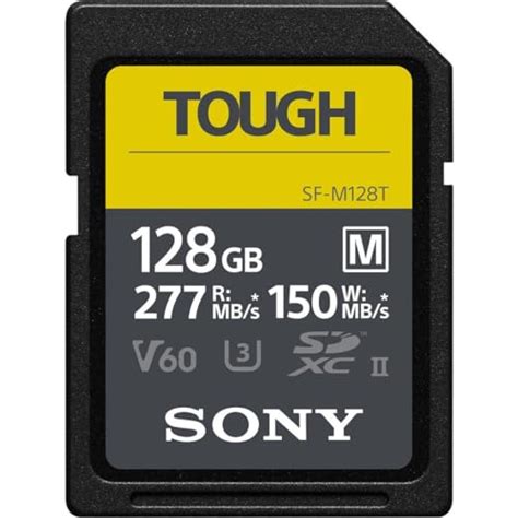 Which Memory Card Does A Sony Dsc W 1 Digital Camera Camera Reviews