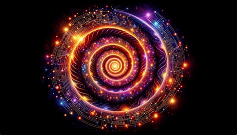 Unlock Free Openai Capabilities Chatgpt Dall E And Ai Wonders