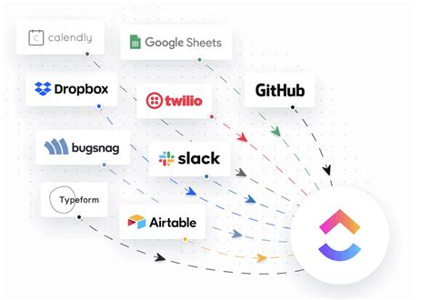 Of The Best Options For Workflow Automation Software