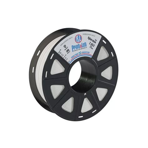 Filamentos 3D