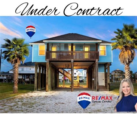 Cynthia Garrison On Linkedin Remaxspacecenter