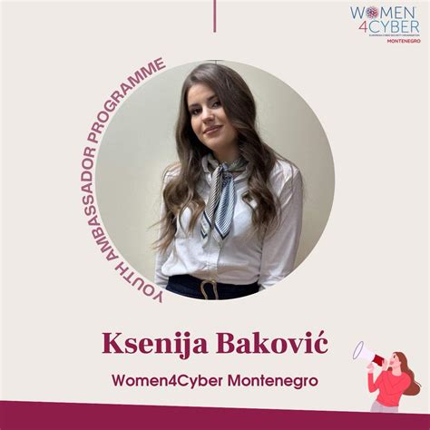 What Are Man In The Middle Mitm Attacks Significance Trends And How To Protect Yourself