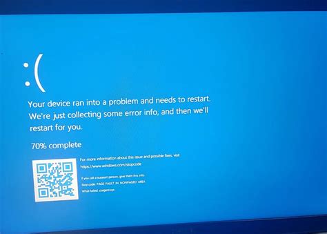 Global Microsoft Outage Disrupts Aviation Banking And Services