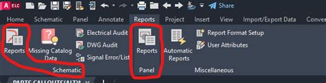 Bom Missing Item Number Autodesk Community