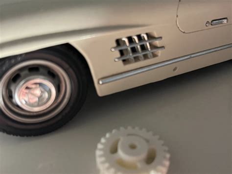 Comp 3 4 By Carsonbuilds Makerworld Download Free 3d Models