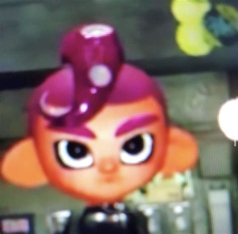 Pin On Sploon