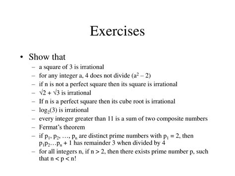 ppt discrete mathematics lecture 3 powerpoint presentation free