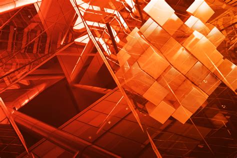 How To Monitor Aws Serverless Apps At Scale