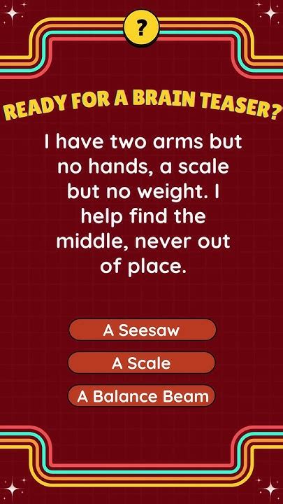 brain teaser can you crack the code brainteasers riddles logicpuzzles youtube