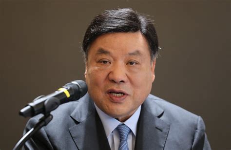 셀트리온 짐펜트라 미국 임상 3상 시험계획 신청 [공시] 파이낸셜뉴스