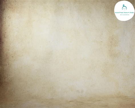 Plain Backdrops
