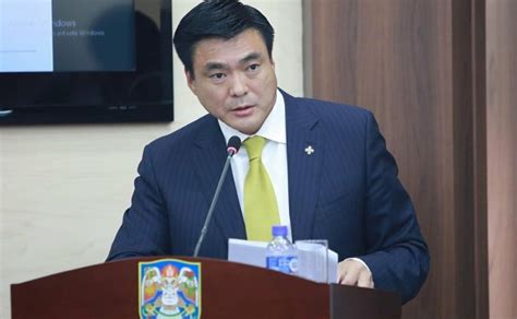 Бага дунд орлоготой иргэдийг орон сууцаар хангана