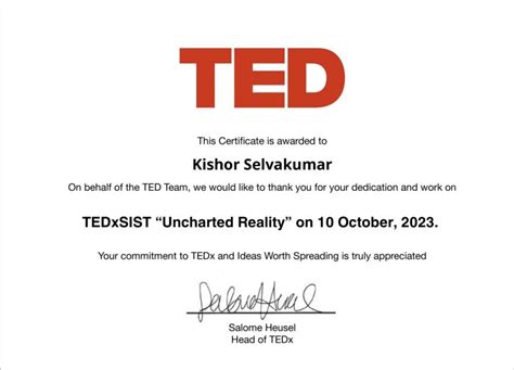 kishor selvakumar on linkedin hello everyone thrilled to have
