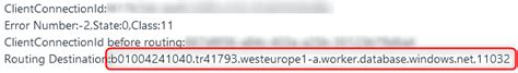 configure your firewall timextender v20 timextender support