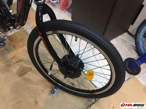 광주 삼천리 삼륜자전거 로드스타 전기자전거로 튜닝 Diy 네이버 블로그