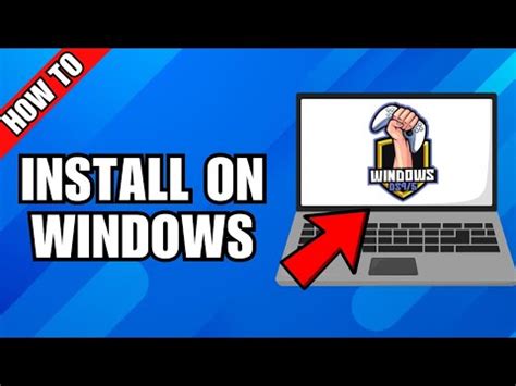 How To Install DS4Windows YouTube