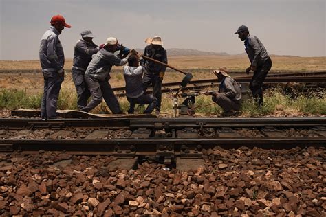 Congress Again Gives The Middle Finger To Working Class Americans By