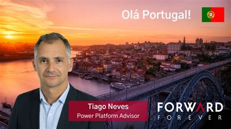 Forward Forever On Linkedin Forwardforever Powerplatform 18 Comments