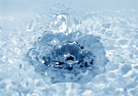 стеките под водой стоковое изображение. изображение насчитывающей - 8460539