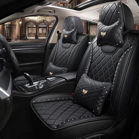 灵点反光越催越慢再催熄火实习贴新手上路别滴滴汽车贴纸虎窝淘