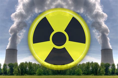 28 Facts About Radioactivity