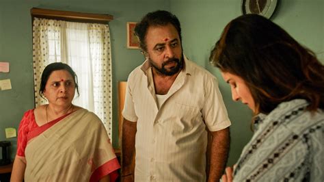 Watch Uppu Puli Kaaram Episode 69 On Jiohotstar