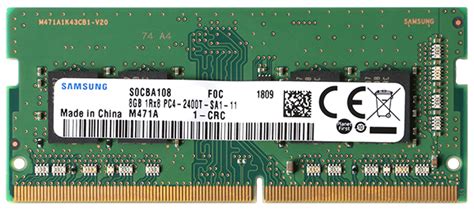 EMMC Module Reader Board For OS Upgrade ODROID