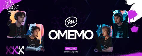 omemo team Киберспортивная команда образовательного центра г 2025