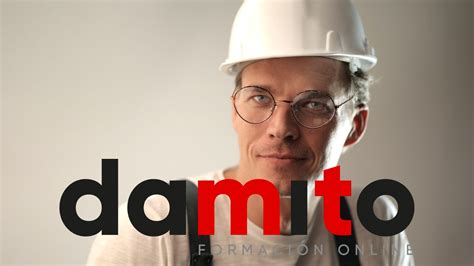 Formación En Prevención De Riesgos Laborales ¡imprescindible
