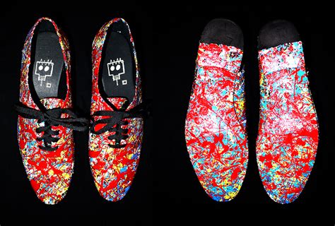 C Social Front — Perfect Pairing Cameron Helm Laxart