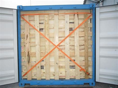 8类un3265羟基乙叉二膦酸危险品货代讲解订舱出口要点 知乎