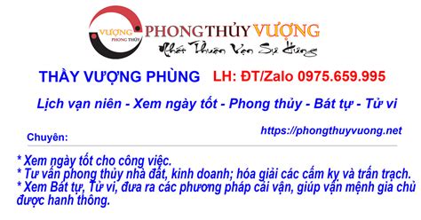 Xem Sinh Con H P Tu I Cha B M Xem L Ch Th Ng Xem Ng Y T T L Ch V N Ni N L Ch V N S