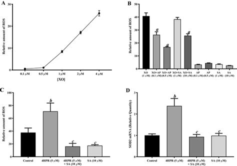 Fenretinide Induced Ros Generation Is Blocked By Pretreatment With