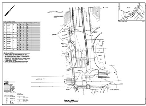 What Is Geomatics A Comprehensive Breakdown Sebago Technics