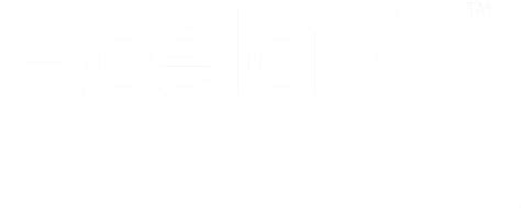 Spatial Transcriptomics Acelabio