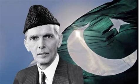 Nation Marks 147th Birth Anniversary Of Quaid E Azam With Traditional Zeal