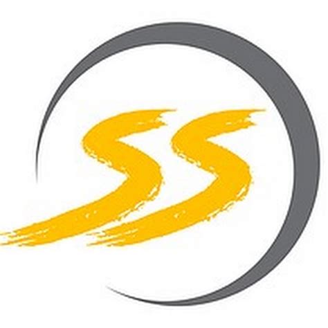 S S Khan Official Youtube