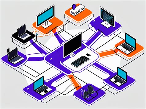 How To Ensure A Successful 3pl Integration For Your Business Fulfyld