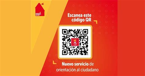 Pago de comparendos y multas en Bogotá nuevo servicio para morosos