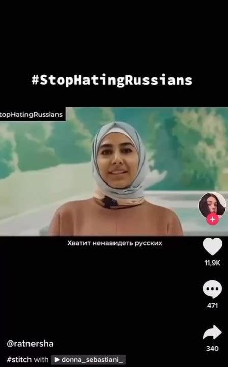 Inna Blazhko On Linkedin Standwithukraine