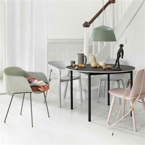 Haal De Frisse Uitstraling Van Mintgroen In Huis Inspiratie En Tips
