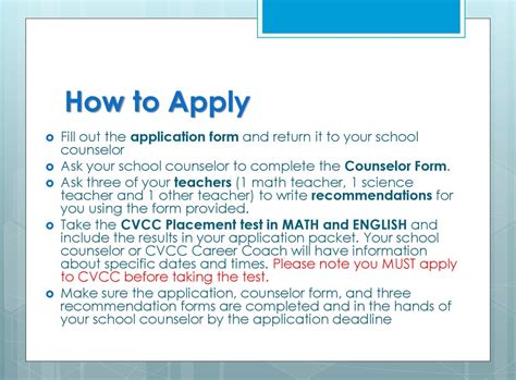 XLR STEM Academy Ppt Download