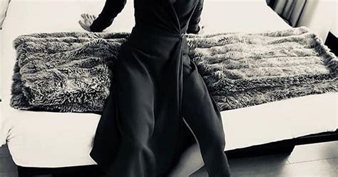 gal gadot bw photots album on imgur